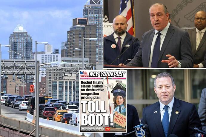 Bayly's daily - Page 66 - The Public Square - Sanityville by Warhorn Media